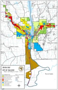 Zoning_Map_E_Upd20-Tabloid6-25-2020 - Central Alabama Regional Planning ...