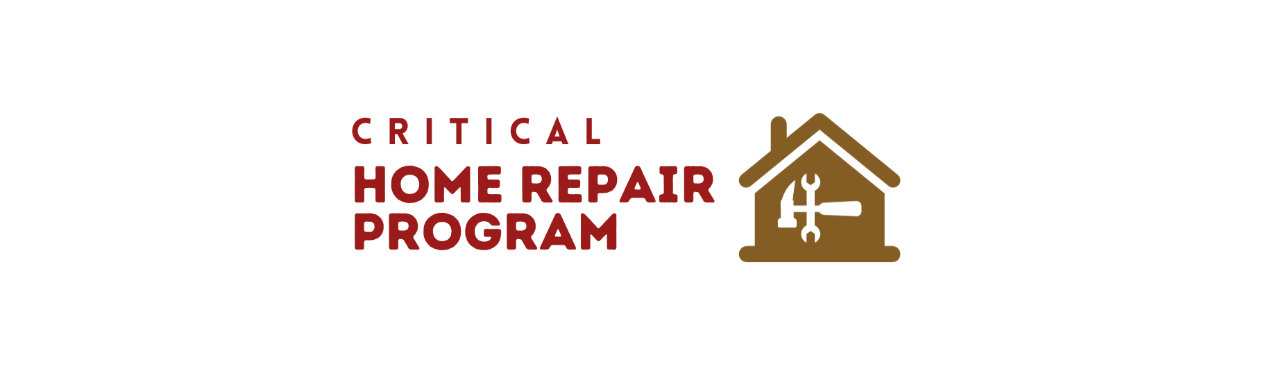 - Central Alabama Regional Planning and Development Commission